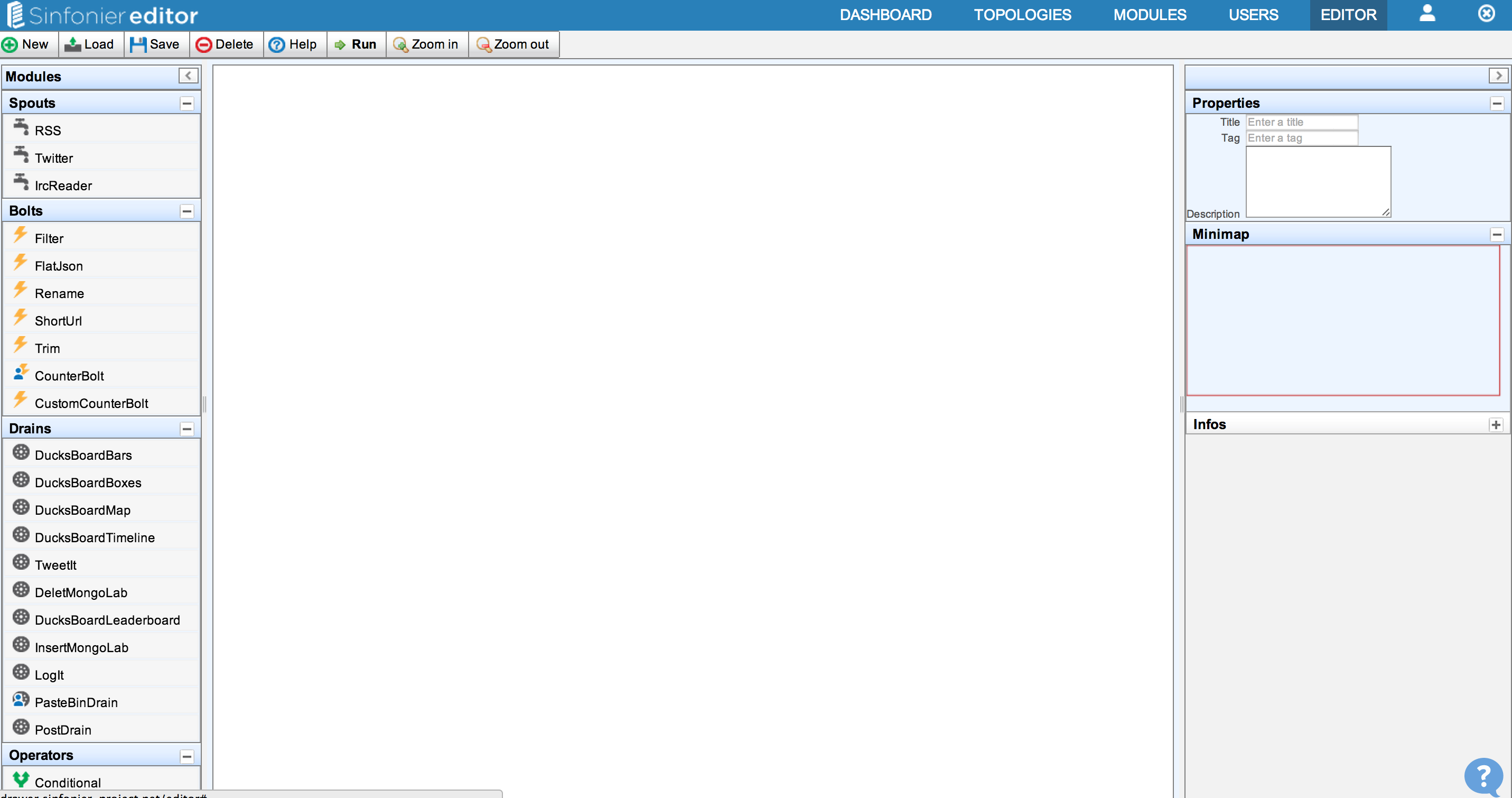 Websec.mx - Soluciones en Seguridad Digital