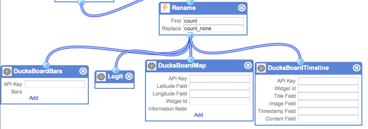 Websec.mx - Soluciones en Seguridad Digital
