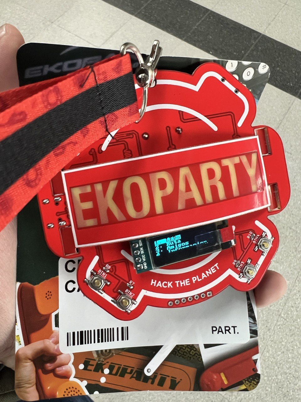 Websec.mx - Soluciones en Seguridad Digital