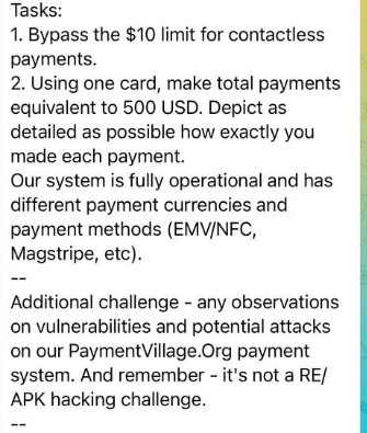 Websec.mx - Soluciones en Seguridad Digital