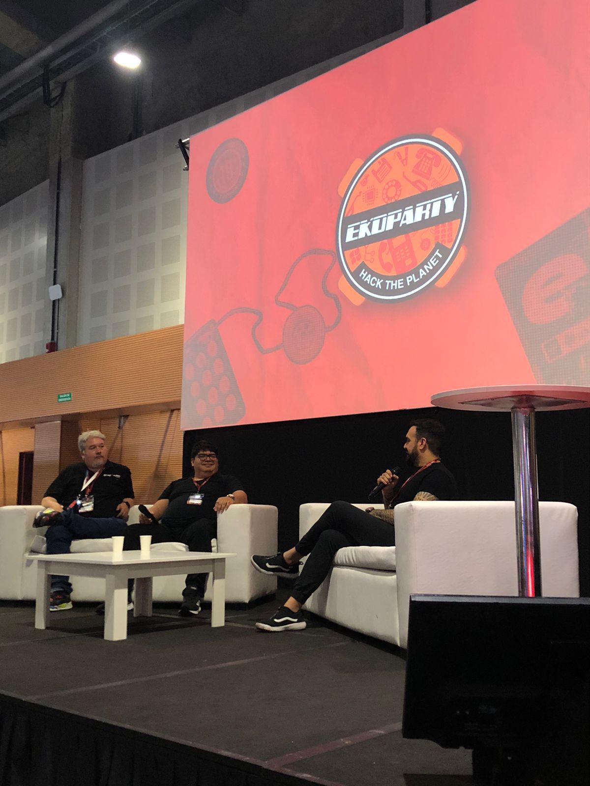 Websec.mx - Soluciones en Seguridad Digital