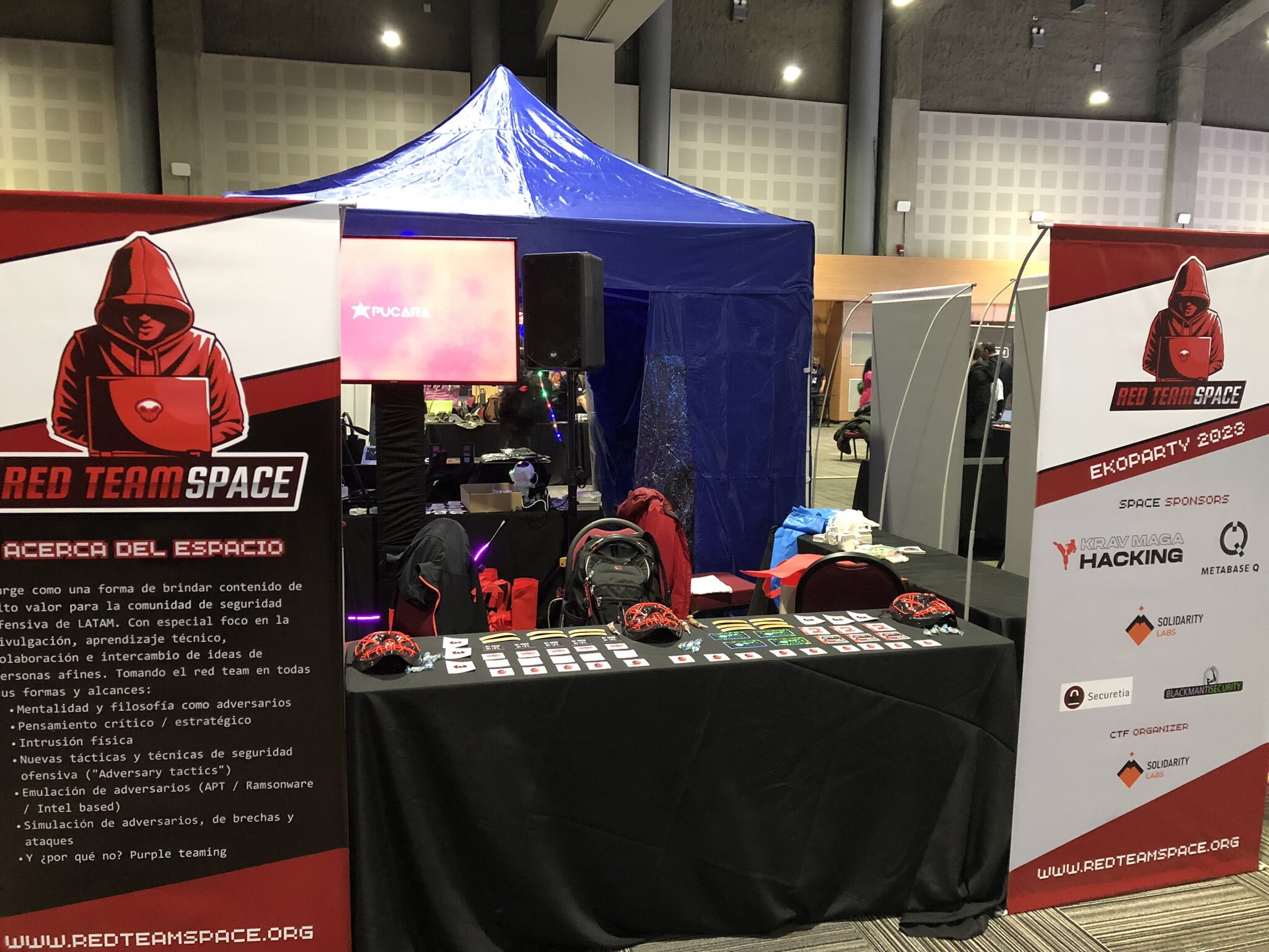 Websec.mx - Soluciones en Seguridad Digital